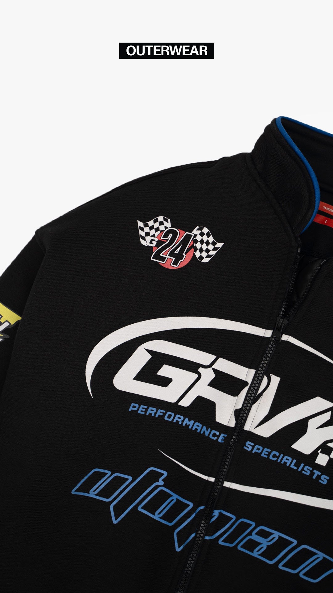Collections – GROOVY