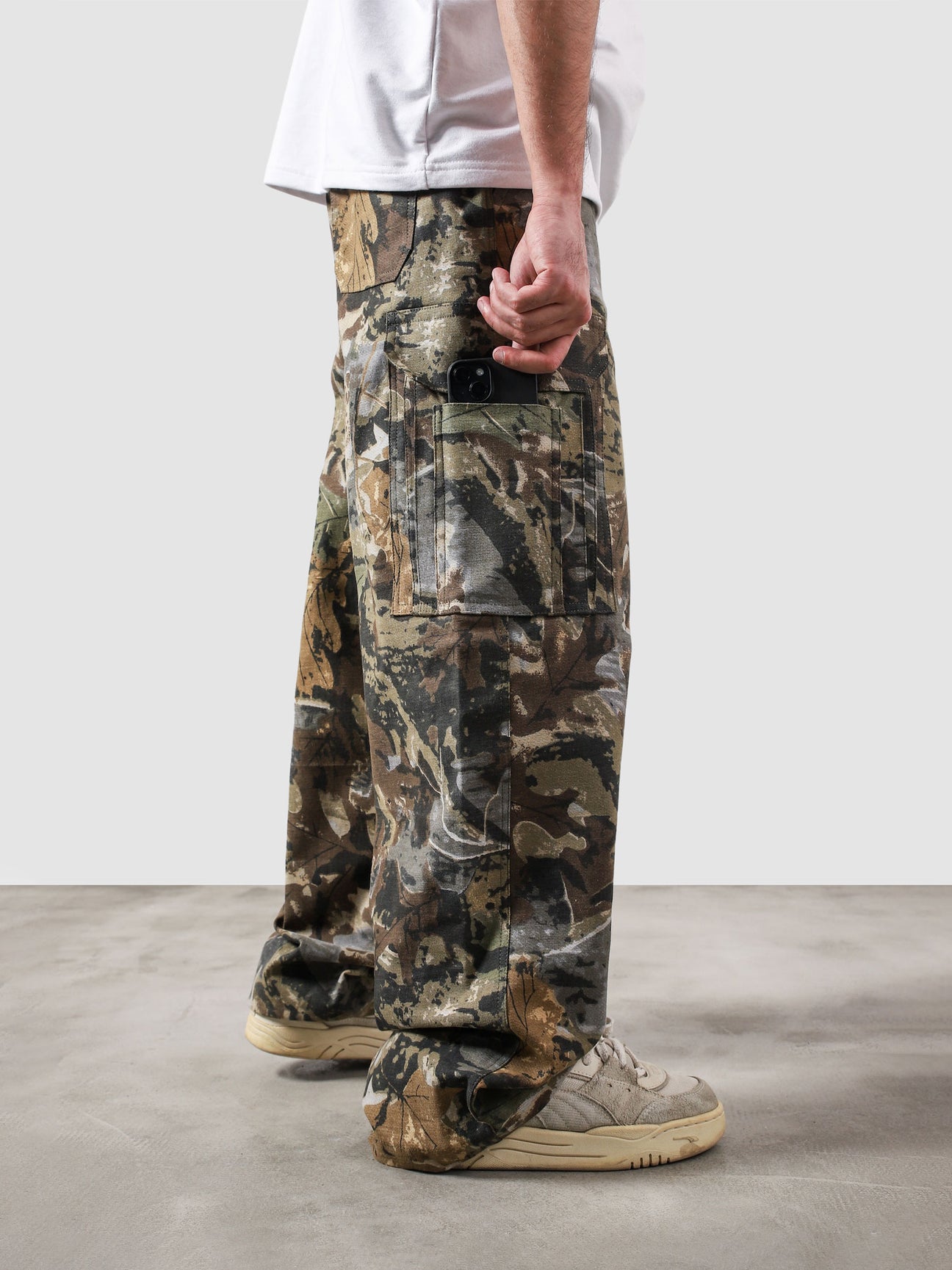 #1 Oversized T-Shirts in Pakistan – GROOVY Streetwear – GROOVY ...