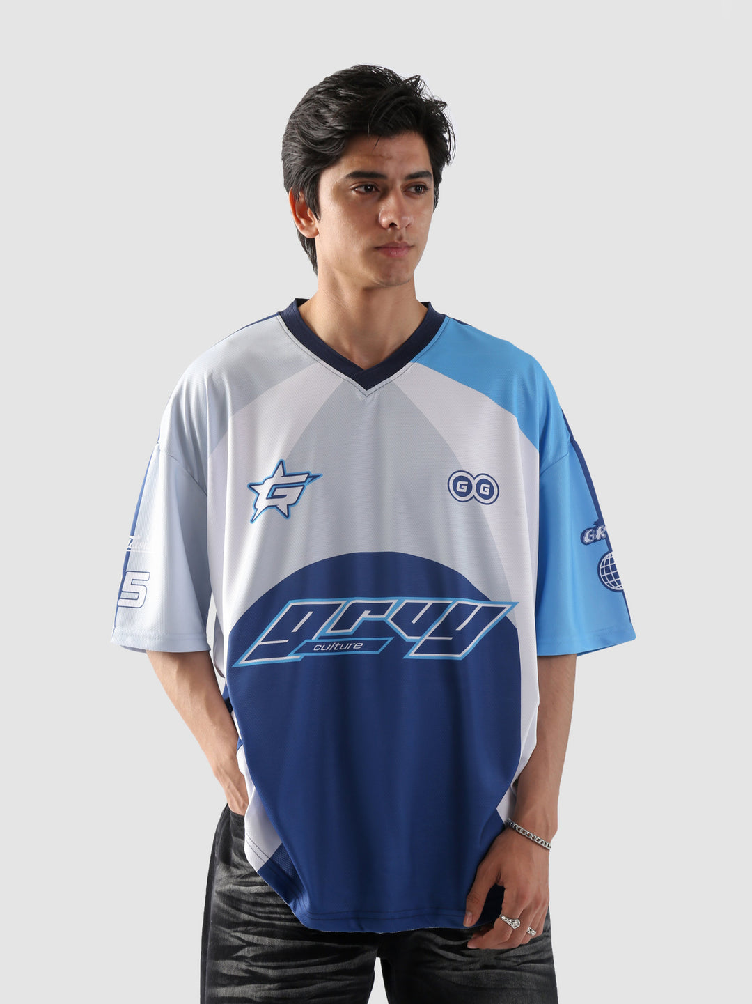 Afterdark Volume 8 – GROOVY™ | Streetwear