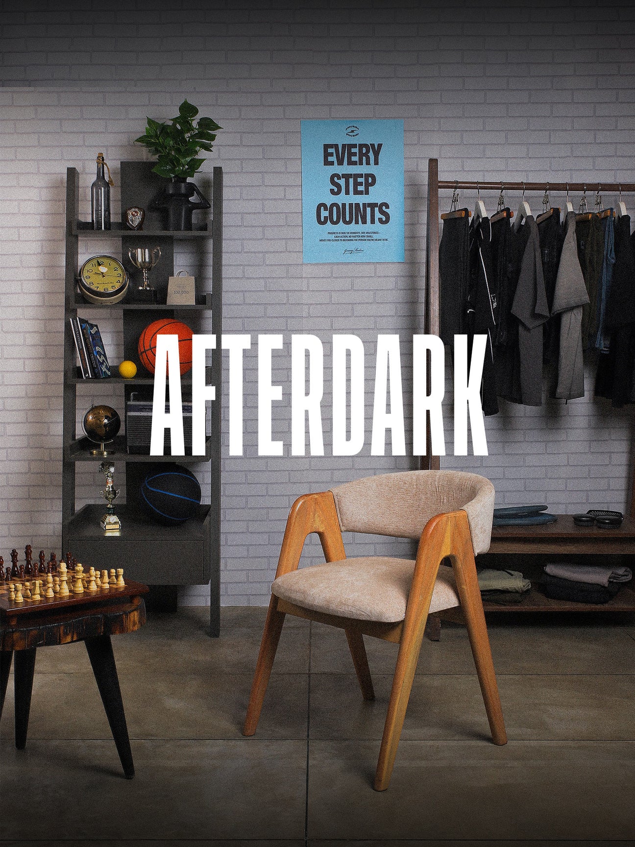 Oversized T-Shirts in Pakistan – GROOVY Streetwear