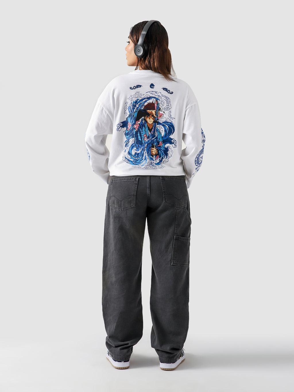 Collections – GROOVY