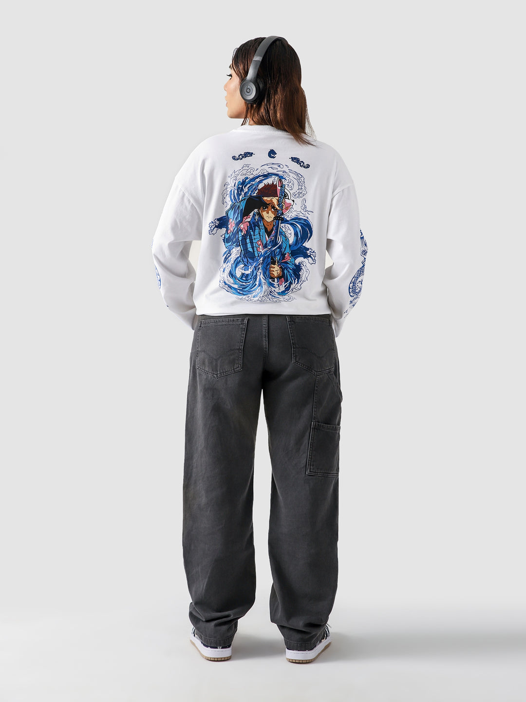 Collections – GROOVY