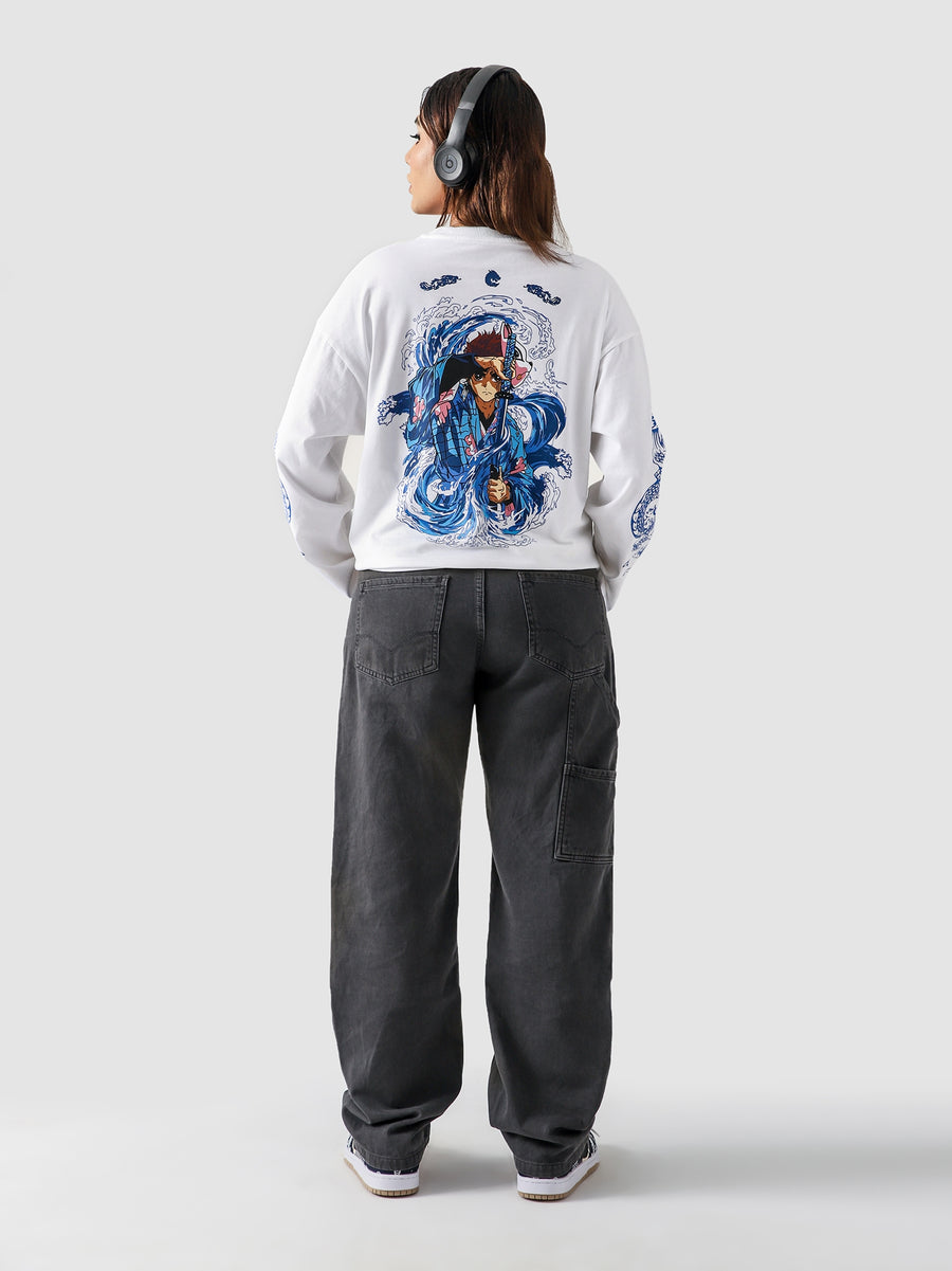 Collections – GROOVY