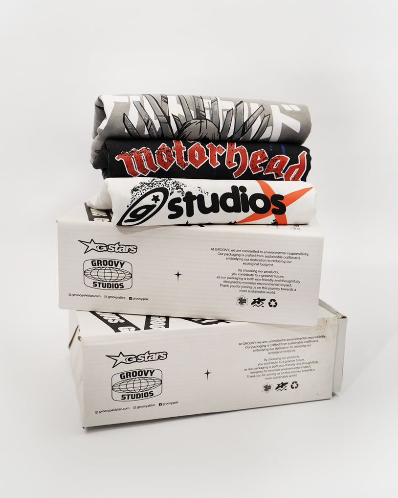 Collections – GROOVY